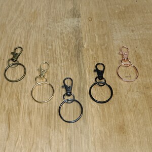 Duck Keychain 3D Printed Jeep Duck Duck Jeep - Etsy