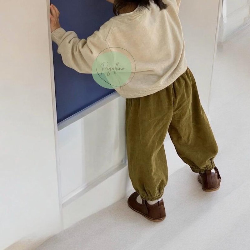 Baby Boy Bubble for Fall - Etsy