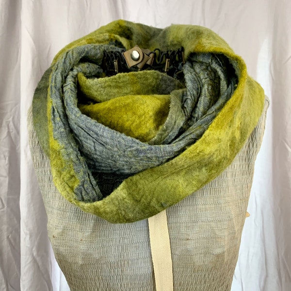 Merino Wool Shawl - Etsy