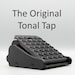 Tonal Tap Foot Pedal Activator for Tonal Home Gym Tonal - Etsy