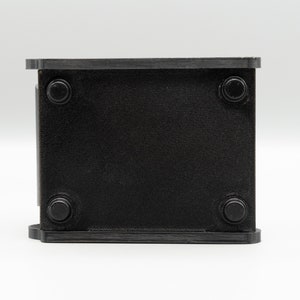 Tonal Tap - Foot Pedal Activator for Tonal Home Gym - Tonal Bar Control ...