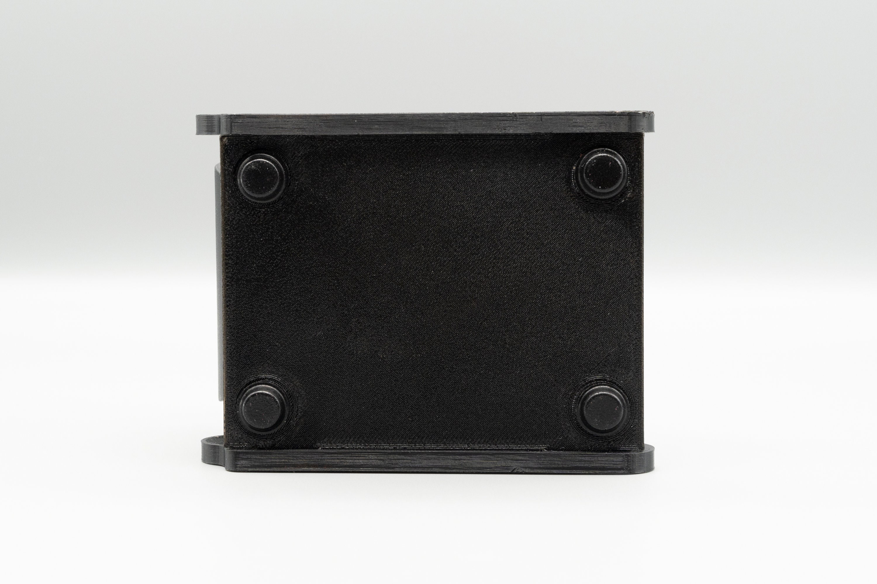 Tonal Tap Foot Pedal Activator for Tonal Home Gym Tonal - Etsy