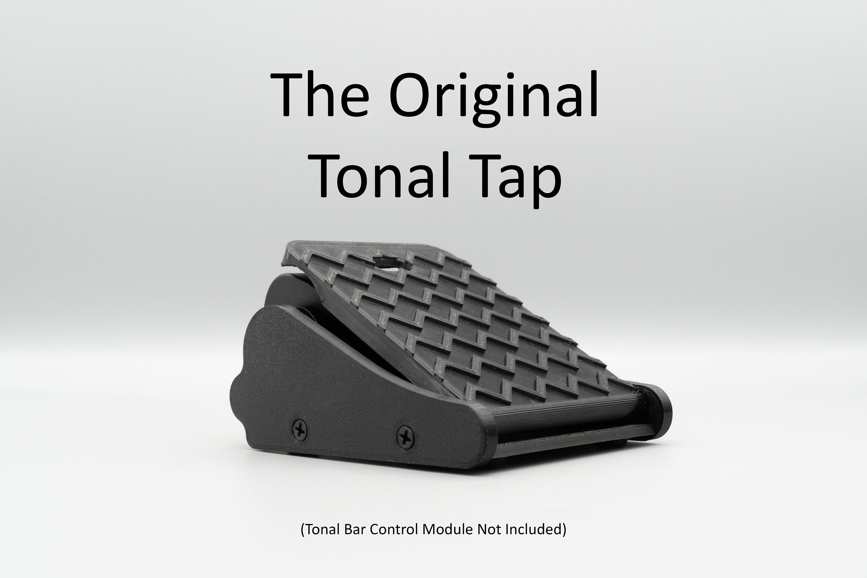 Tonal Tap Foot Pedal Activator for Tonal Home Gym Tonal - Etsy