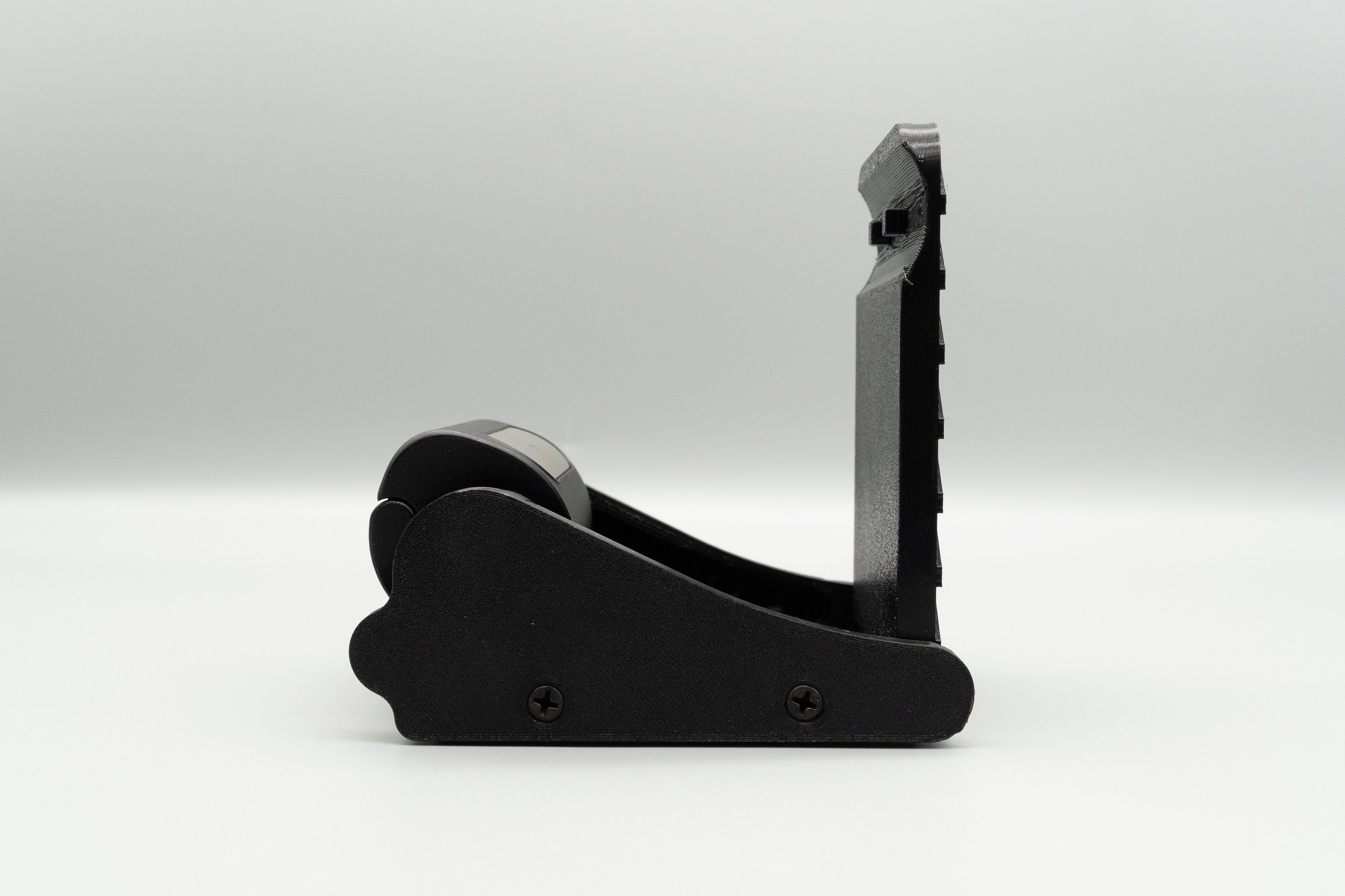 Tonal Tap Foot Pedal Activator for Tonal Home Gym Tonal - Etsy