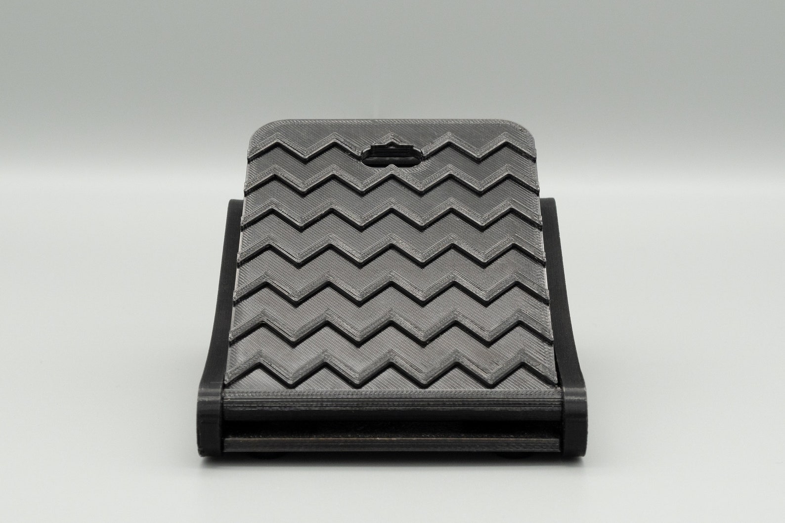 Tonal Tap Foot Pedal Activator for Tonal Home Gym Tonal - Etsy