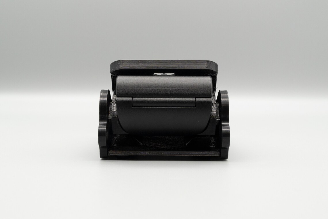 Tonal Tap Foot Pedal Activator for Tonal Home Gym Tonal - Etsy