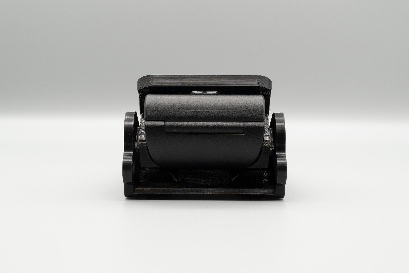 Tonal Tap Foot Pedal Activator for Tonal Home Gym Tonal - Etsy