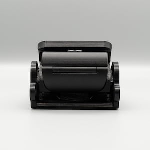 Tonal Tap - Foot Pedal Activator for Tonal Home Gym - Tonal Bar Control ...