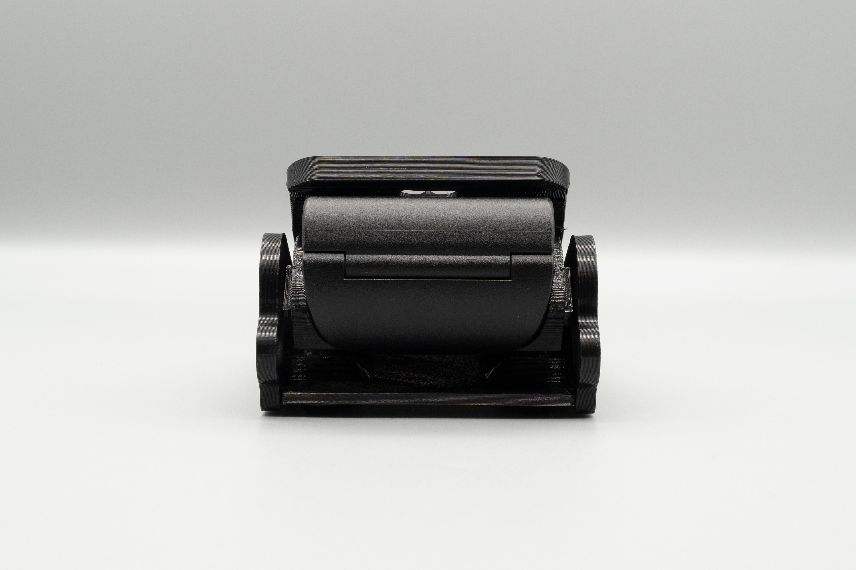 Tonal Tap Foot Pedal Activator for Tonal Home Gym Tonal - Etsy