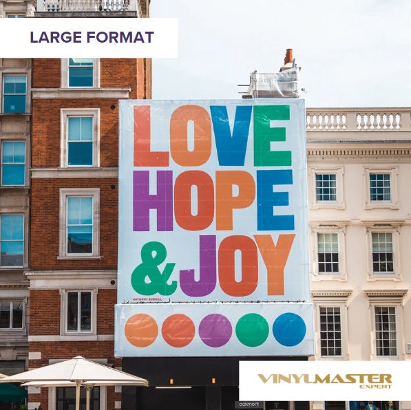 Vinylmaster XPT V5, Graphic Design, Decals, Super Sites and Full Color ...