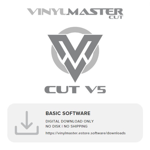 Vinyl Cutter - Etsy