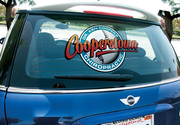 Software for Vinyl Cutting Plotters & Sticker/decal Machines - Etsy