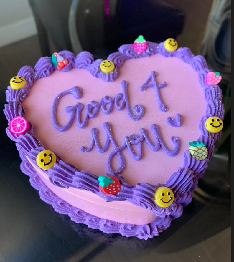 Y2K Jewelry Box / 90s Jewelry Box / Pink Jewelry Box /Y2K/ - Etsy