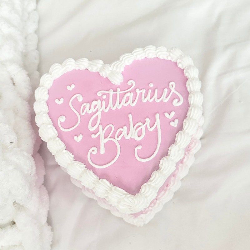 Fake Heart Photo Prop - Etsy
