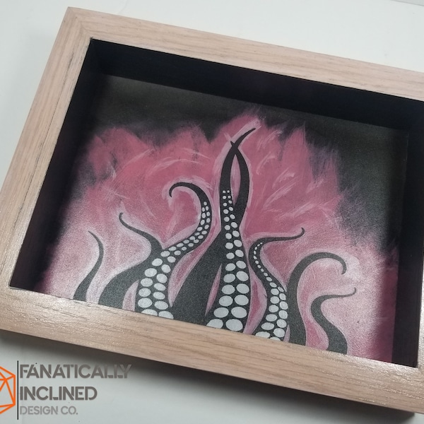 Portable Dnd Table - Etsy