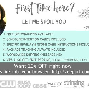 Higher Connection Pendulum, Grid Charging Pendulum, Higher Connection ...