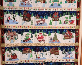 Anita Goodesign Christmas - Etsy