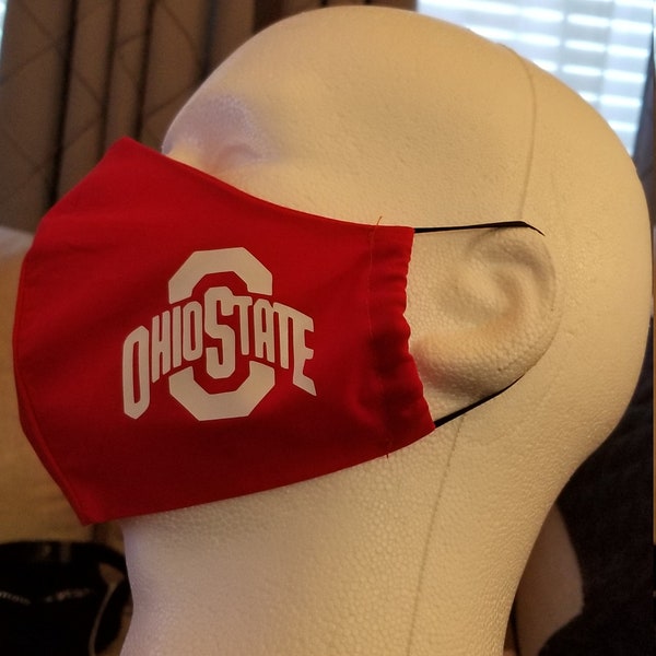 Ohio State - Etsy