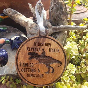 History Teacher, Social Studies, If History Repeats Itself I Am so ...