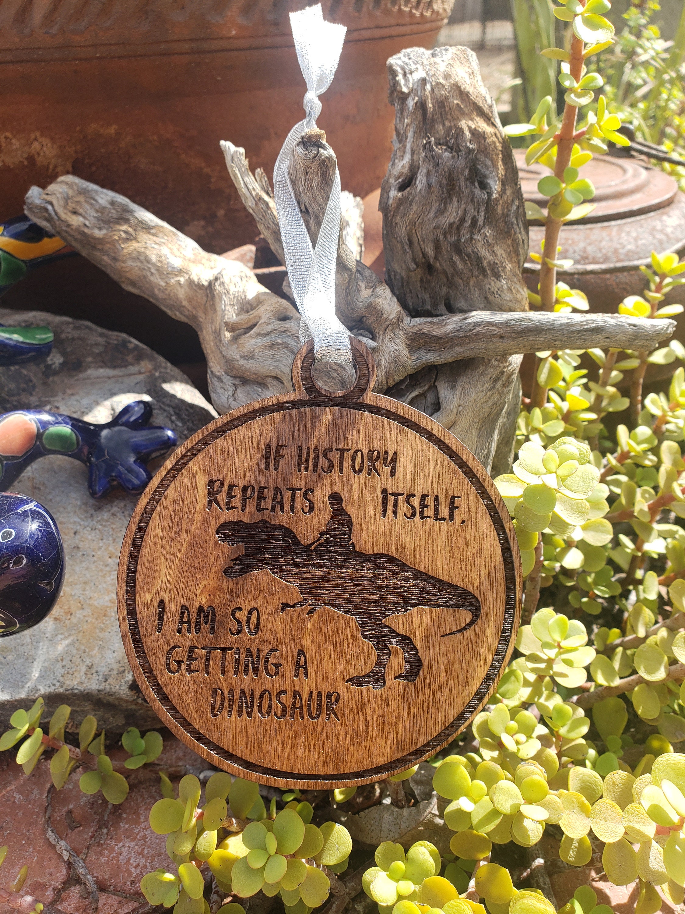 History Teacher, Social Studies, If History Repeats Itself I Am so ...