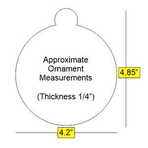 Math Teacher Gift, Name the Triangles, Option to Personalize Triangle ...