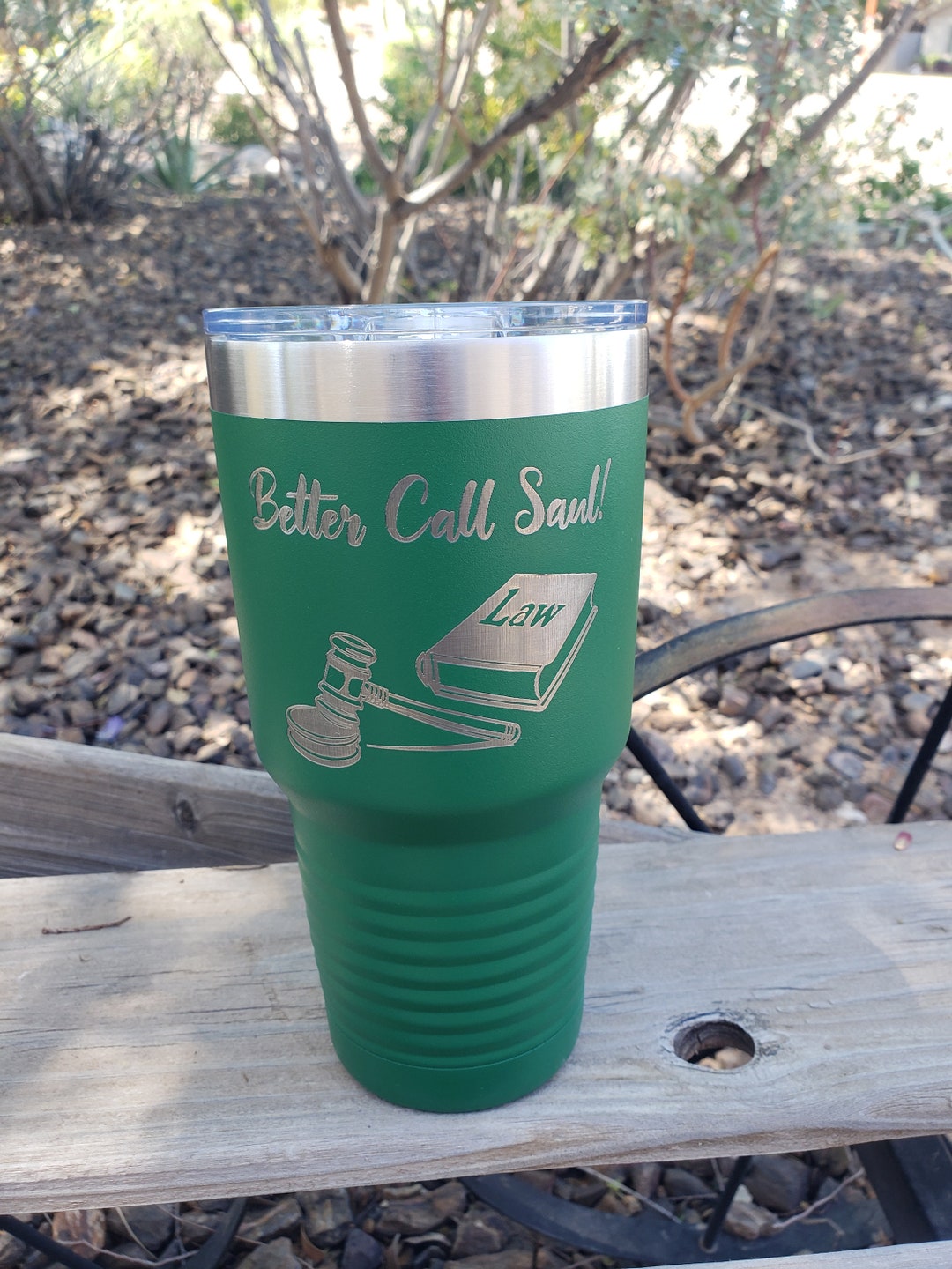 Better Call Saul, Breaking Bad, Lawyer, Lawyrup, Saul Goodman, Breaking ...