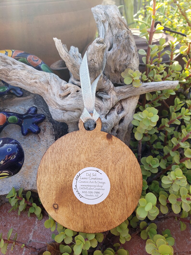 English Teacher Gift Personalized Synonym Rolls Gift | Etsy