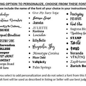 I Run Hoes for Money Excavator Trackhoe Backhoe Operator | Etsy