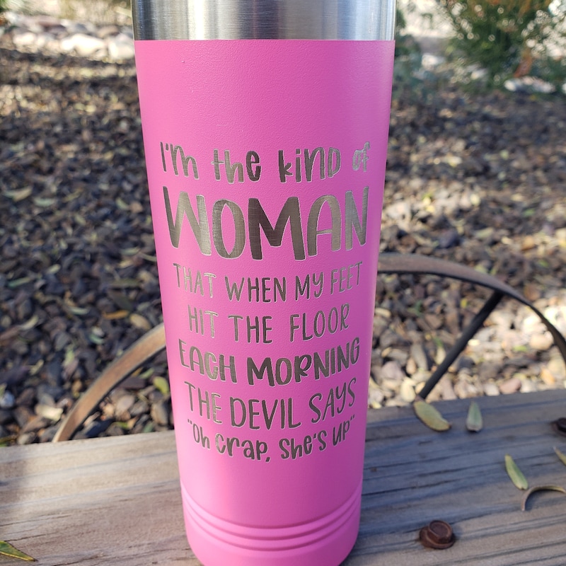 Oh Crap Shes Up - Etsy