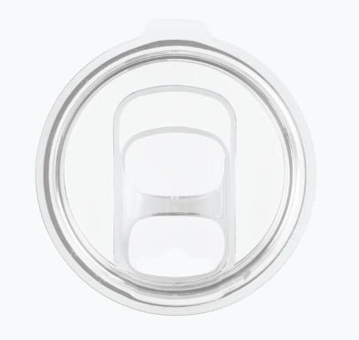 Polar Camel *REPLACEMENT LID* ONLY Standard Lid, Slider Lid, Water ...