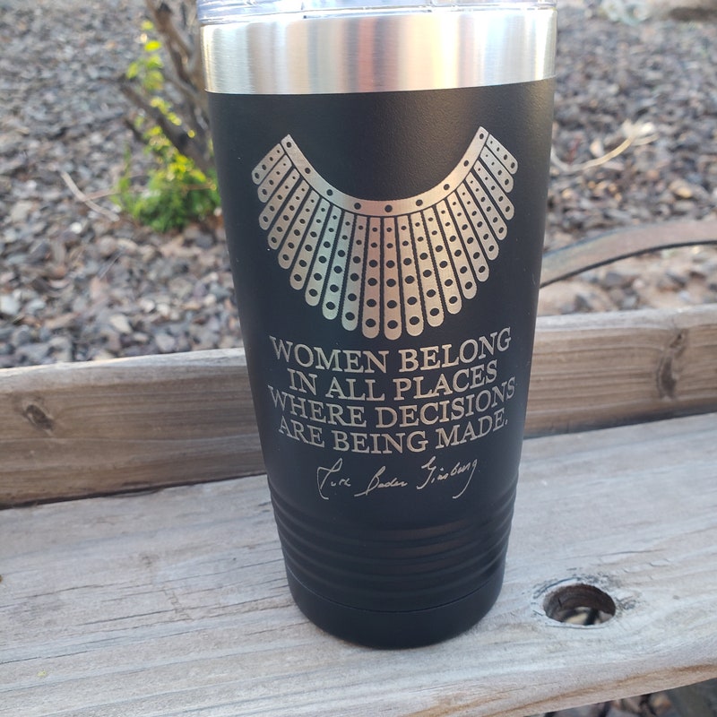 Bader as a Name - Etsy