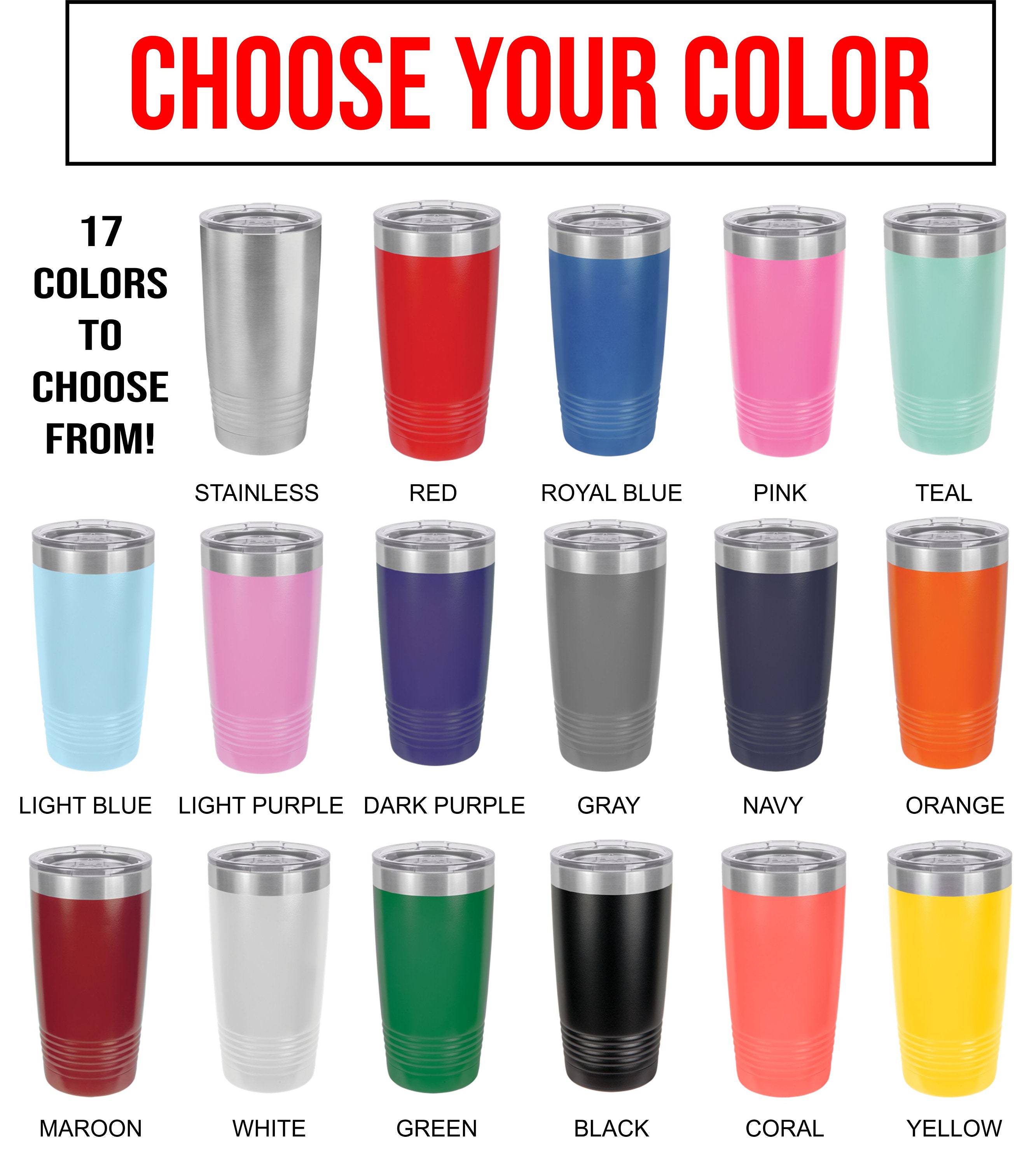 Here for the Ditches & Hoes Excavator Trackhoe Backhoe - Etsy