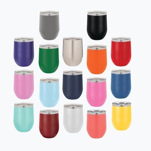 Polar Camel *REPLACEMENT LID* ONLY Standard Lid, Slider Lid, Water ...