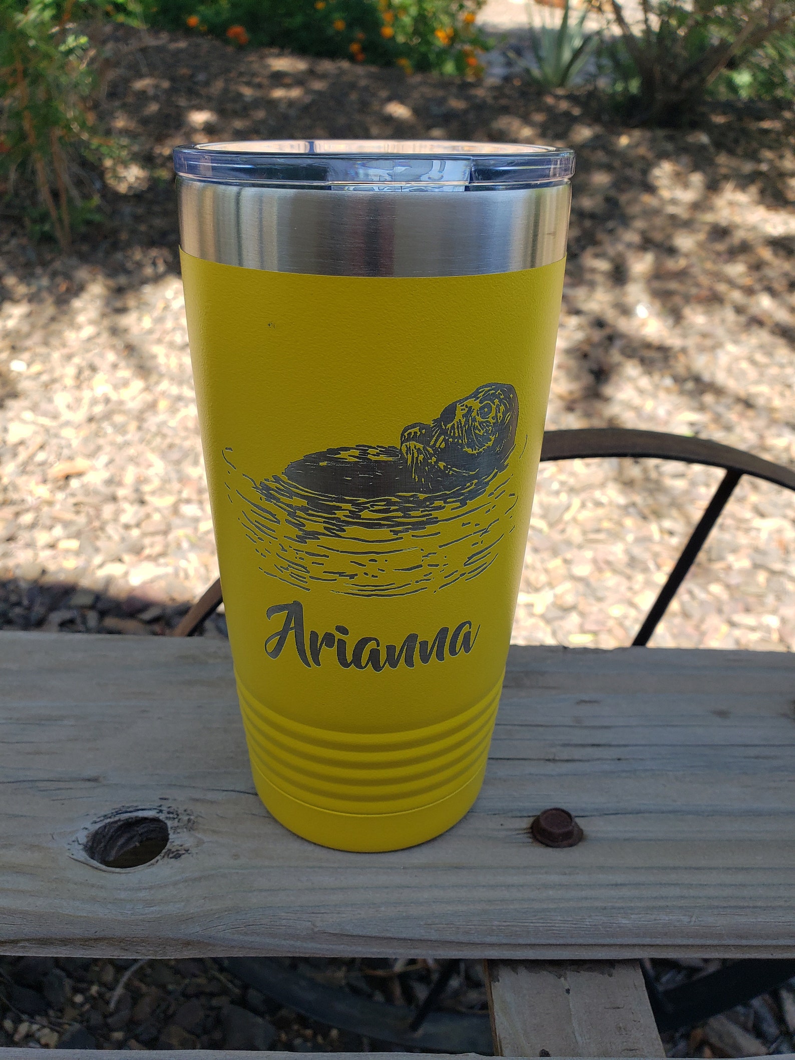 2 Sided Cup I Have Had It Up To Here With Your Otter Etsy 2-sided-cup-i-have-had-it-up-to-here-with-your-otter-etsy