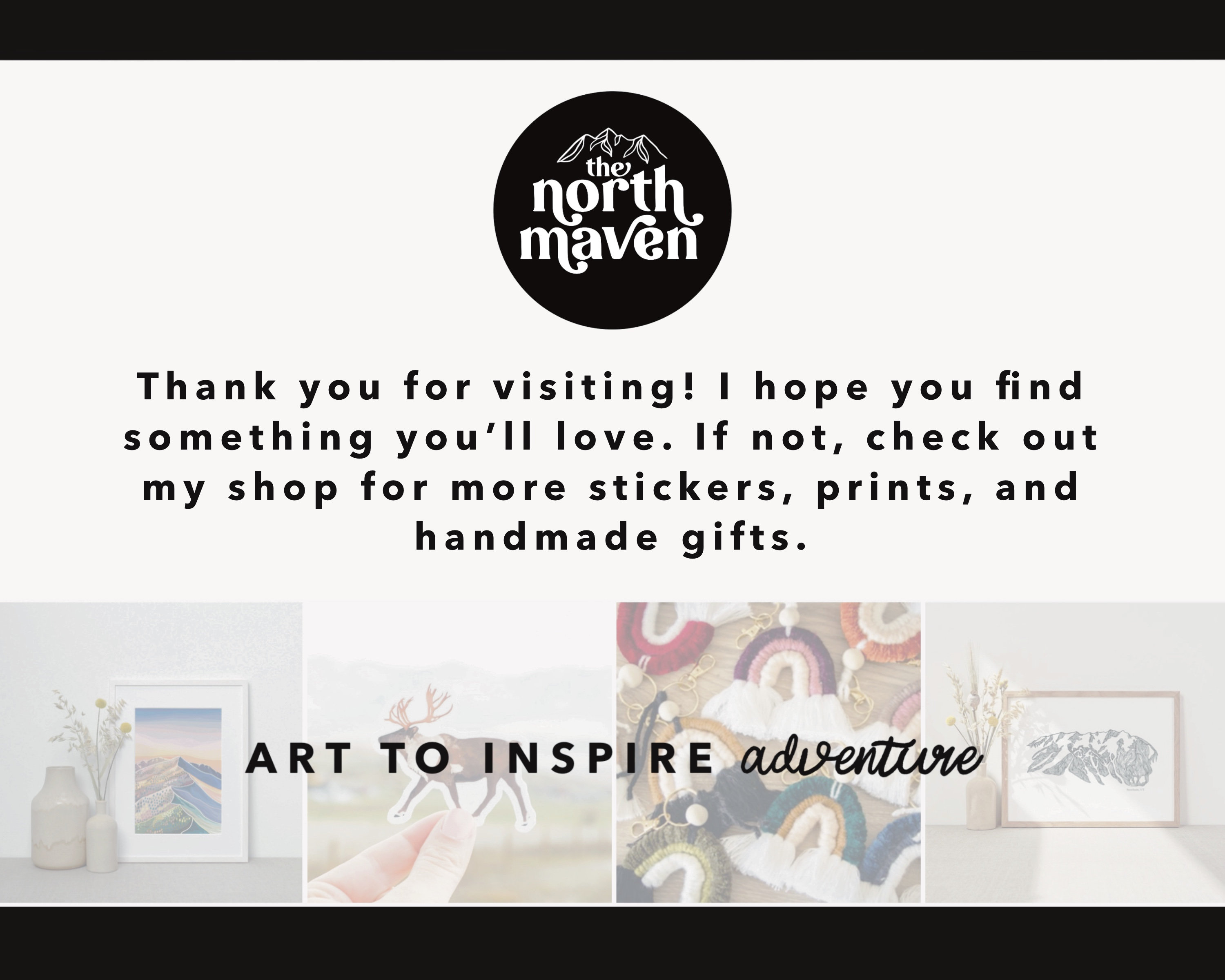 Michael Scott Michael Scott Sticker the Office Sticker - Etsy