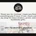 Think Celestial, Think Celestial Sticker, LDS Stickers, LDS Art, Temple ...