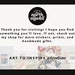 April Ludgate, April Ludgate Sticker, Parks and Rec Sticker, Vinyl ...