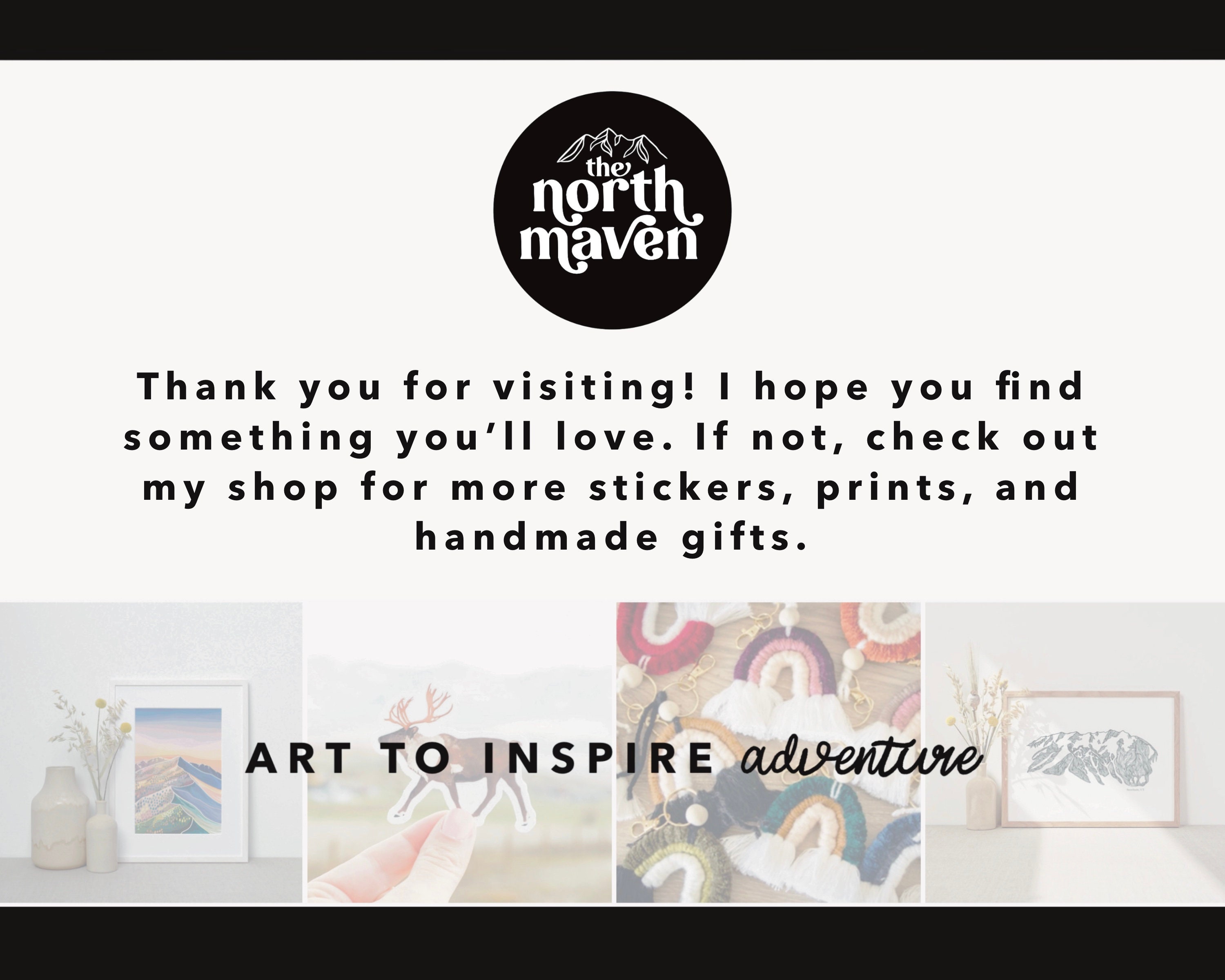 April Ludgate, April Ludgate Sticker, Parks and Rec Sticker, Vinyl ...