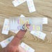 Think Celestial, Think Celestial Sticker, LDS Stickers, LDS Art, Temple ...