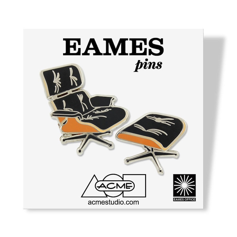 Eames Chair Covers - Etsy