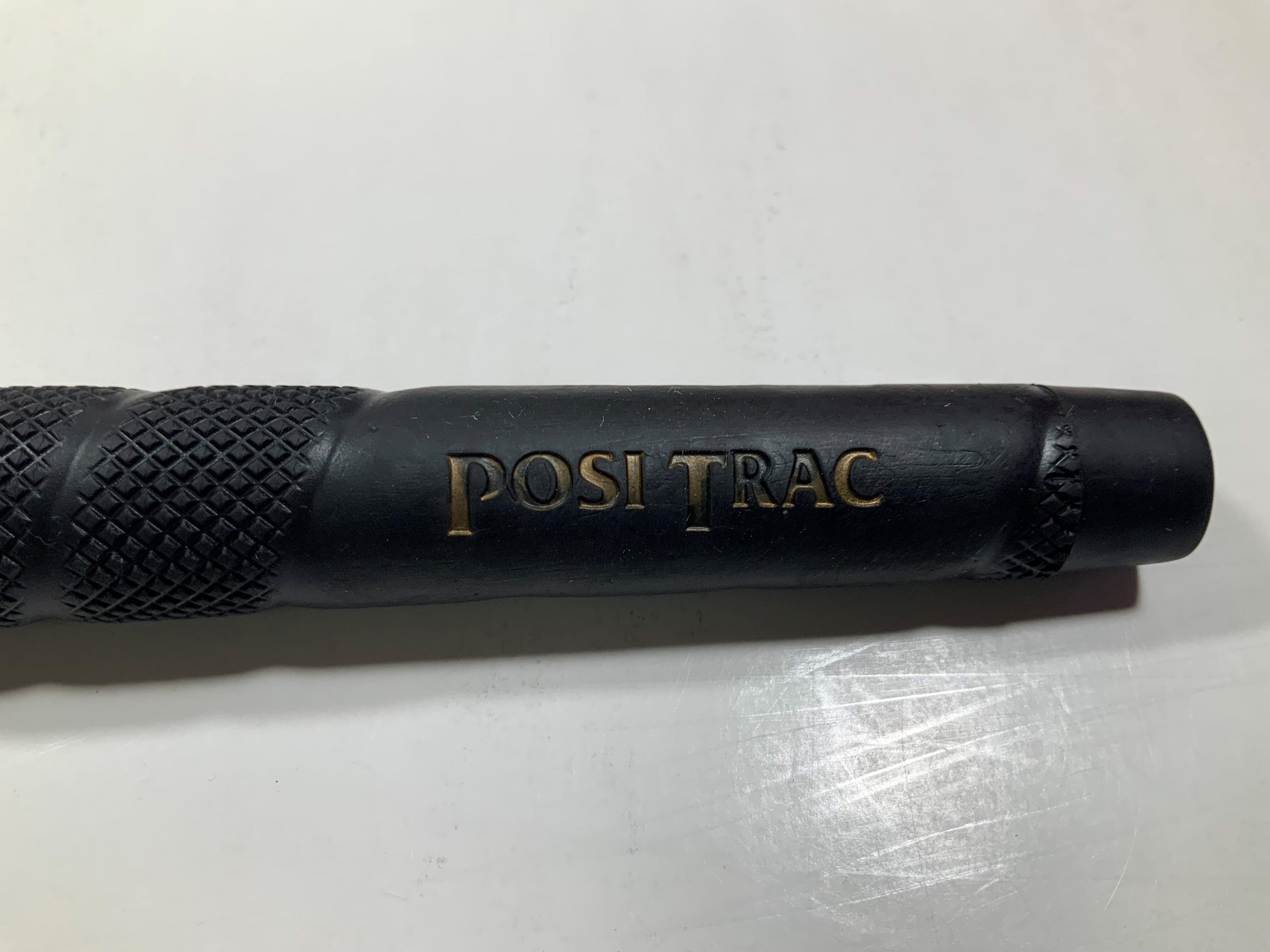 POSI TRAC Jumbo Trac Grip Golf Club Grips 6 Pcs. - Etsy