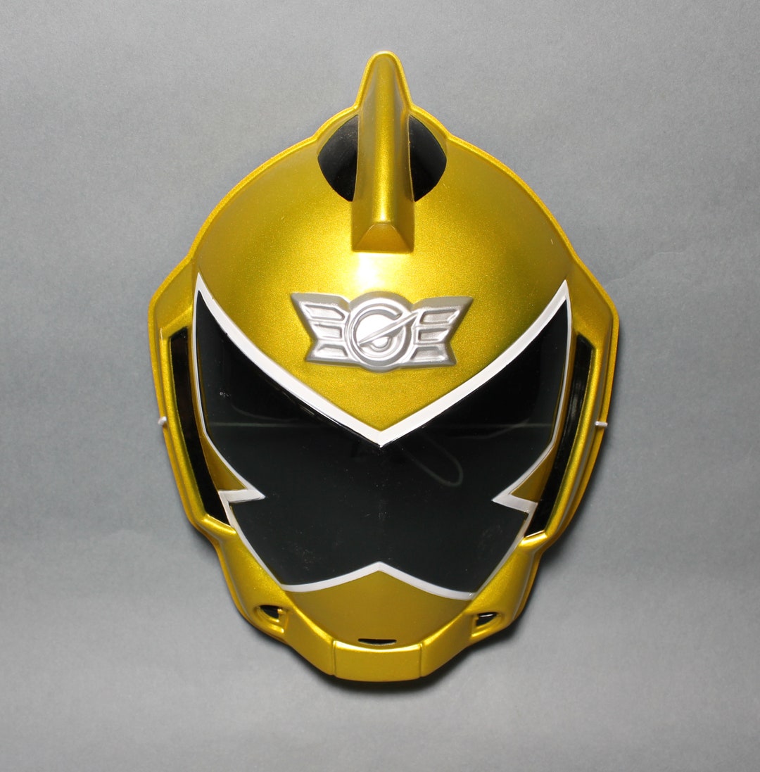 Vintage 1980's Japanese Super Hero Tokusatsu Mask - 10 - Etsy