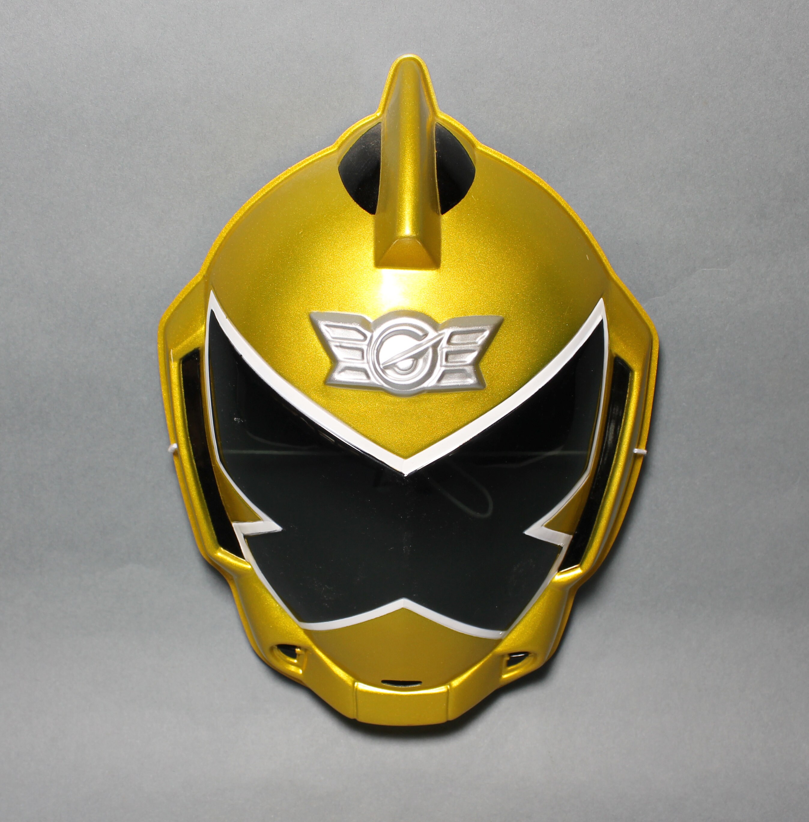 Vintage 1980's Japanese Super Hero Tokusatsu Mask - 10 - Etsy