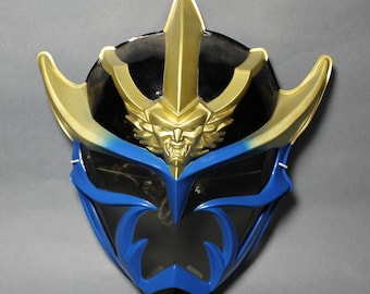 DesignMafiaStore - Etsy