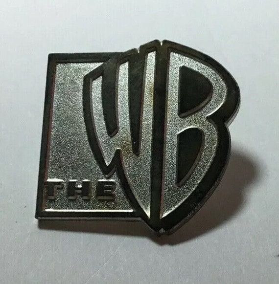 Custom × Vintage × Warner Bros Warner Bros color dye … - Gem