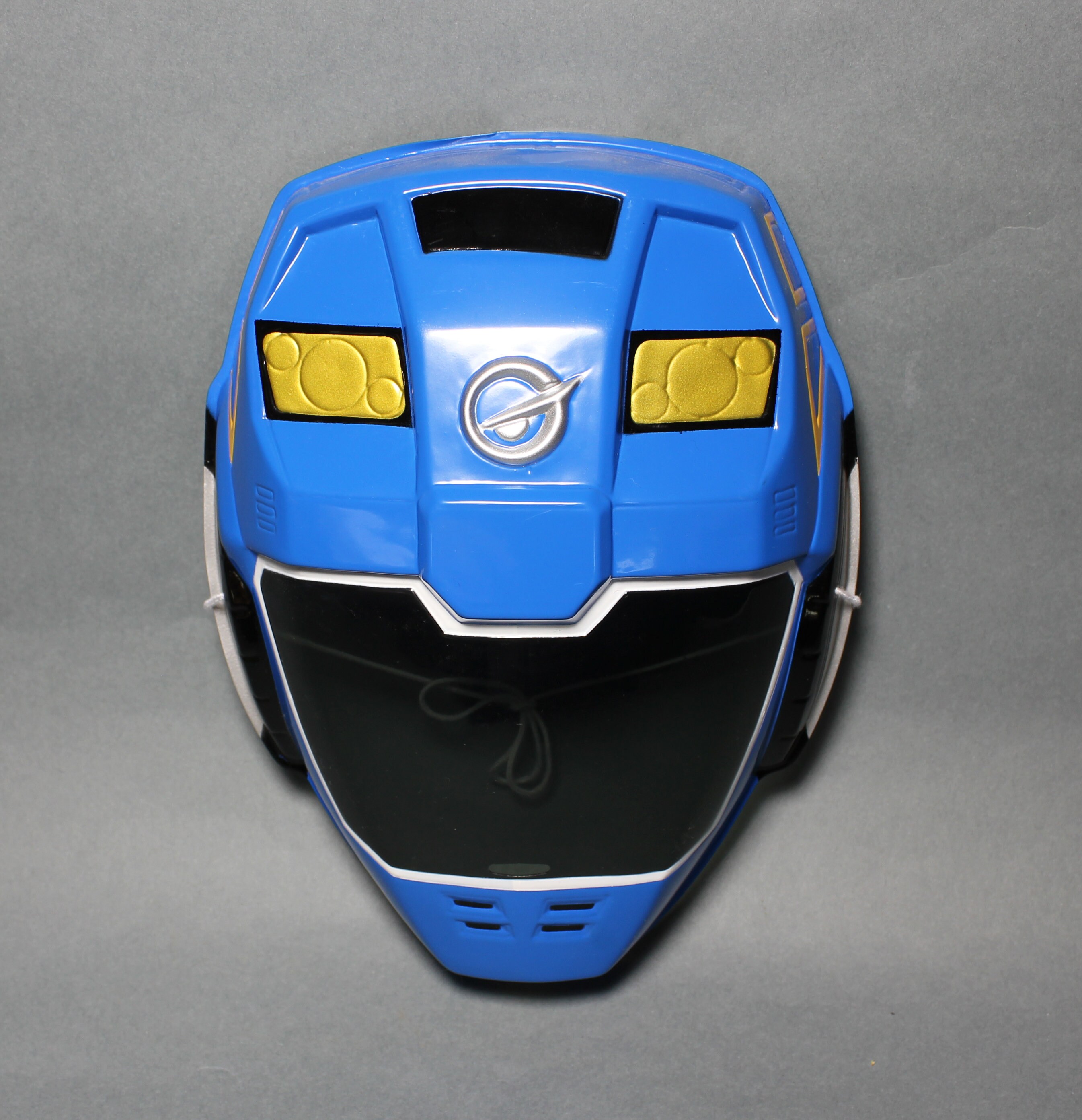 Vintage 1980's Japanese Super Hero Tokusatsu Mask 13 - Etsy