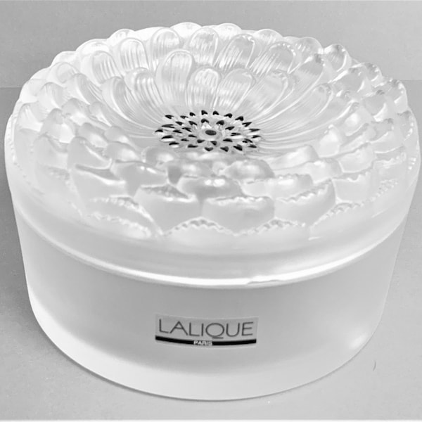 Lalique - Etsy
