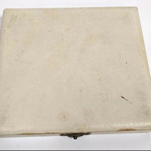 Set of 6 Meka Denmark Enamel Mini Spoons. Marked STE - Etsy