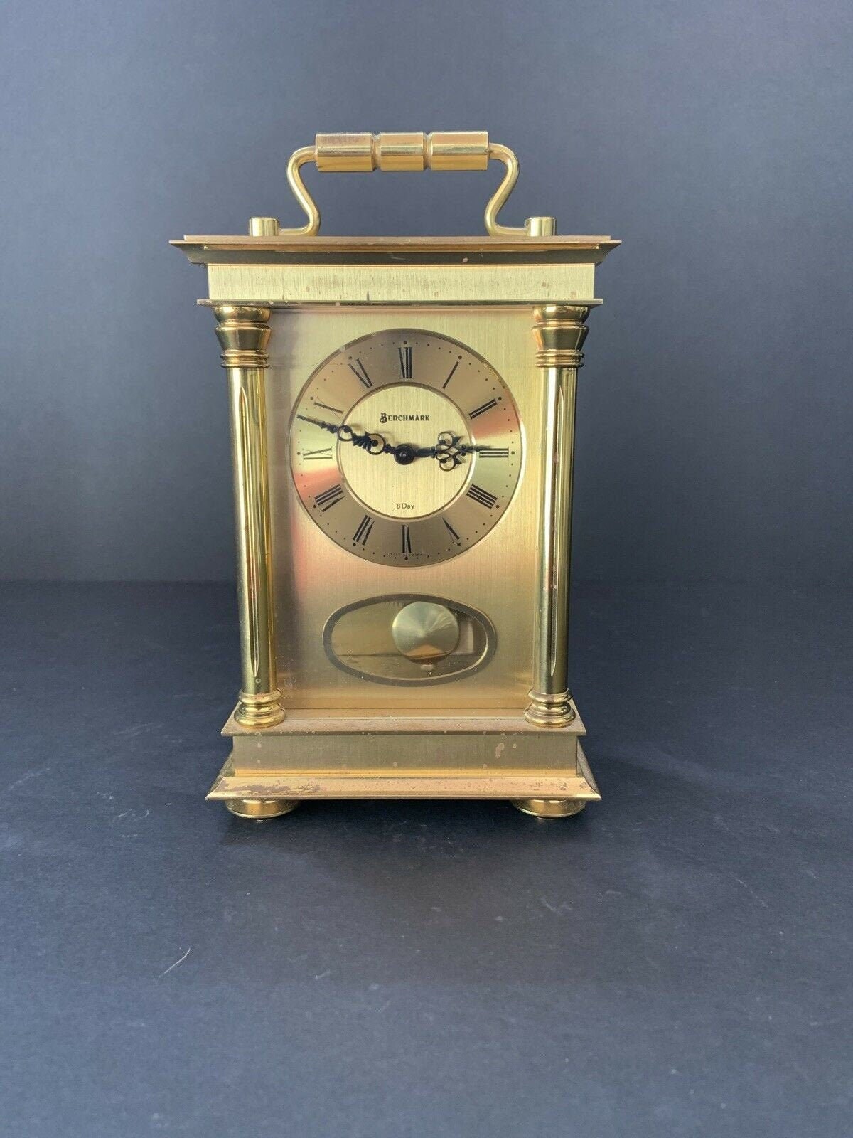 Schmid Clock for sale | Only 2 left at -65%