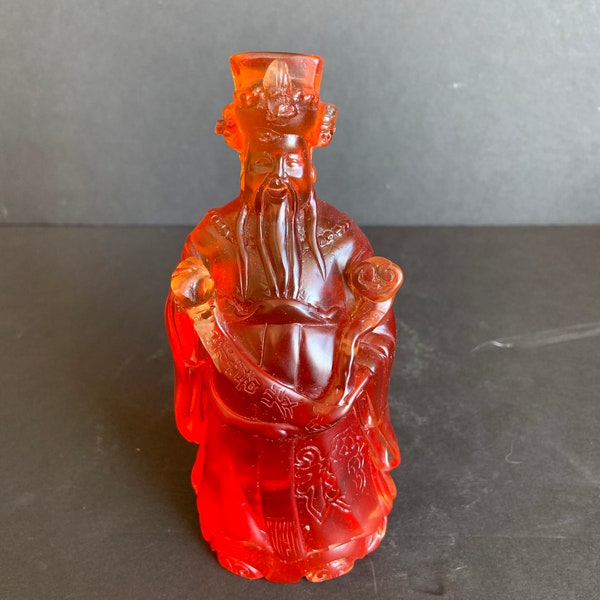 Carved Amber - Etsy